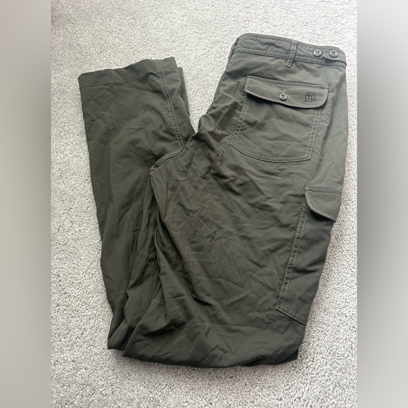 Clothing Arts | Pants & Jumpsuits | Clothing Arts P Cubed Pants Womens ...
